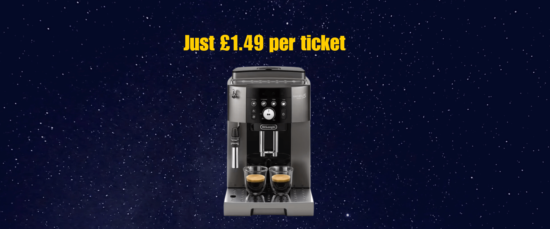 Home Page - G G Giveaways Ltd