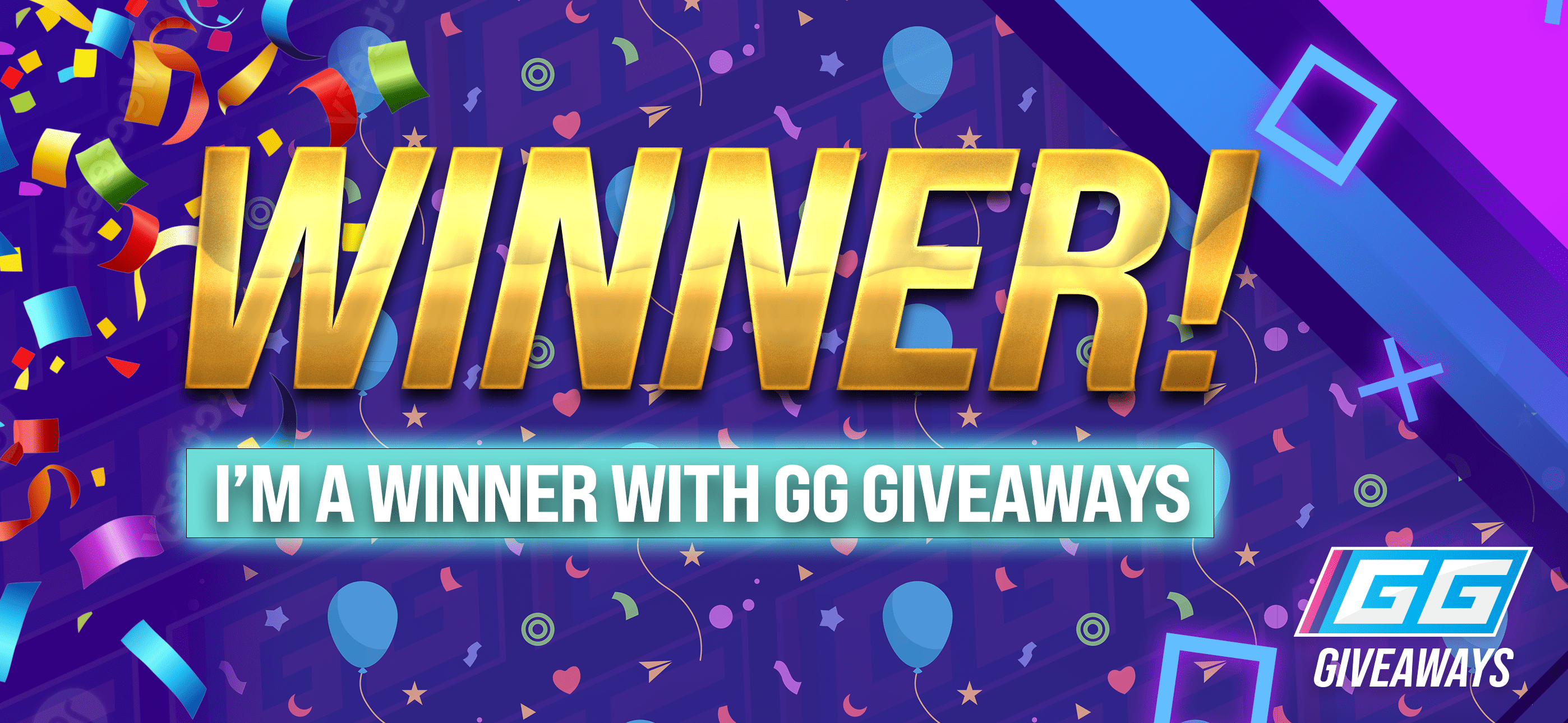 GG’S HAUNTED MANSION - G G Giveaways Ltd