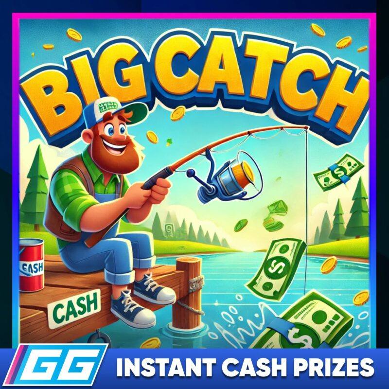 Home Page - G G Giveaways Ltd